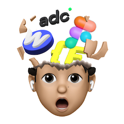 Johnny Lam - Webflow